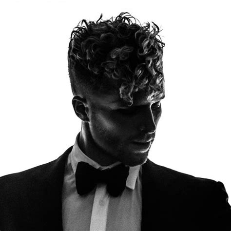 Jarryd Byrne Jarrydbyrne On Threads