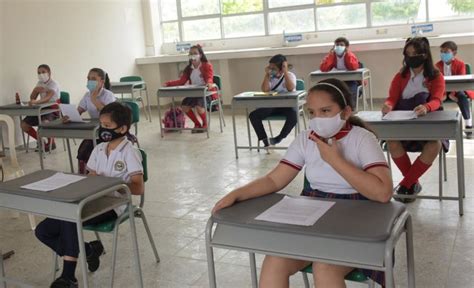 Modelos Educativos Flexibles Mef Baamboozle