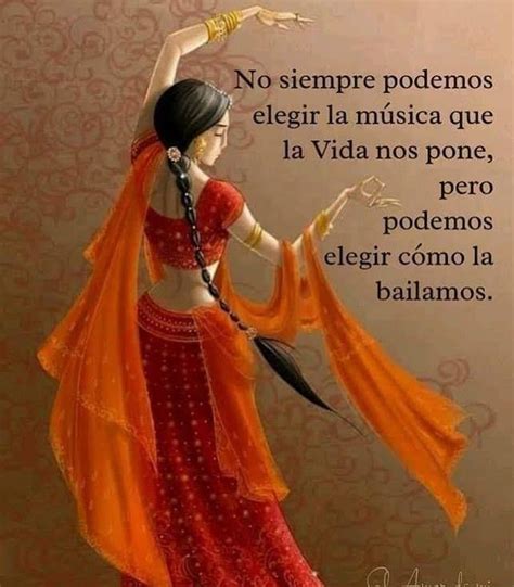 Y un día empecé a hacer lo que se me daba la gana y así empecé a ser