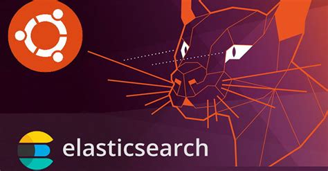 How To Install Elasticsearch On Ubuntu TipsMake