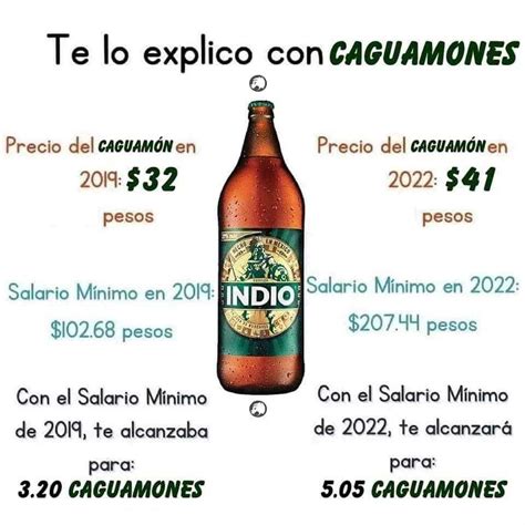 Publicaciones MCV Especiales Comunicados Animal Político Expansión
