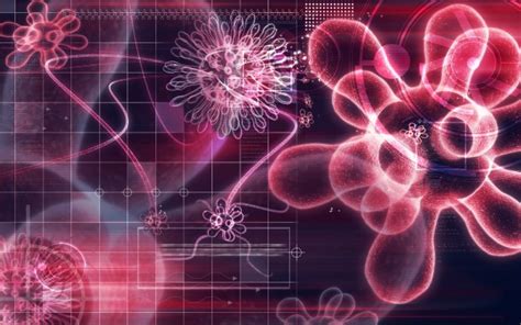 Quantum Physics Wallpaper D Science X Wallpaper Teahub Io