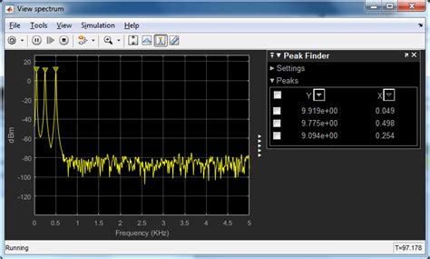 simulink data acquisition matlab and simulink mathworks 한국