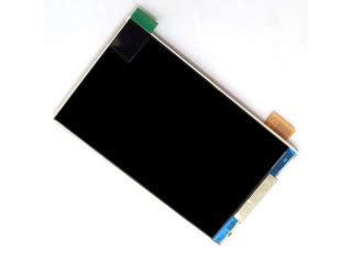 友达液晶模组H430VL02 V4概况 全球液晶屏交易中心 屏库