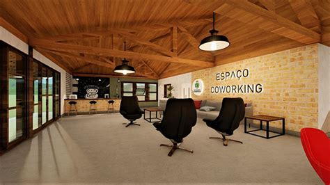 Para fomentar economia antiga Biblioteca do Bosque dará espaço ao novo