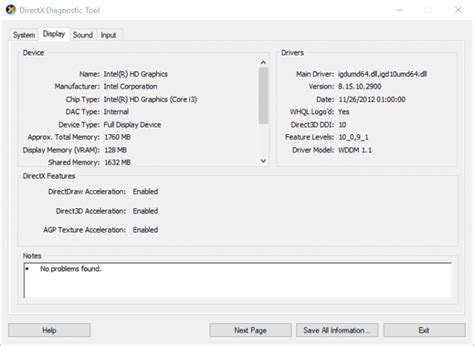 Directx Encountered An Unrecoverable Error Steps To Fix
