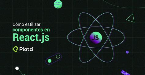 6 Formas De Agregar Estilos CSS En React