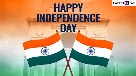 Happy Independence Day Images For Whatsapp Dp 202 Infoupdate Org