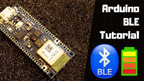 Make Your Own Arduino Nano Using Altium Designer Libraries Gaisignature