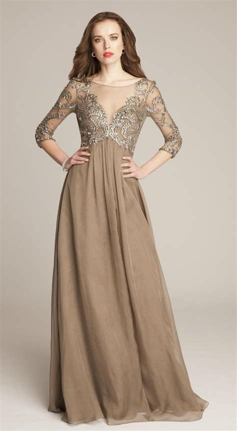 65 Gorgeous Mother Of The Groom Dresses For Fall Weddings Groomdress