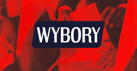 Kraków Gazeta wydarzenia i wiadomości Ilustrowany Kurier Codzienny