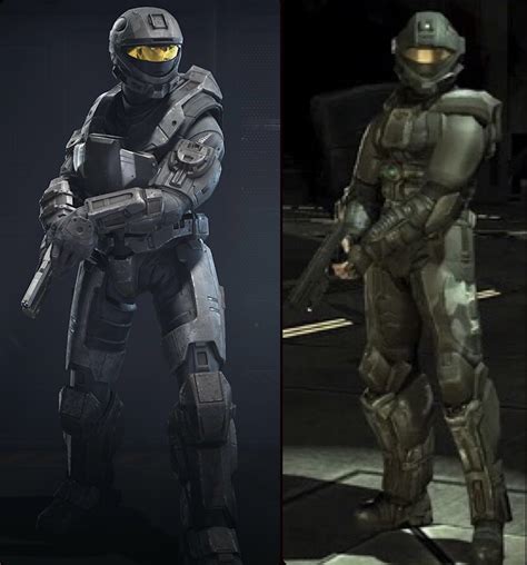 1078 Best Halo Odst Images On Pholder Halo Airsoft And Halo Memes