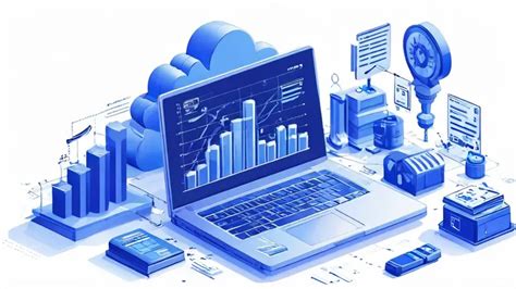 如何使用绝招crm PingCode智库