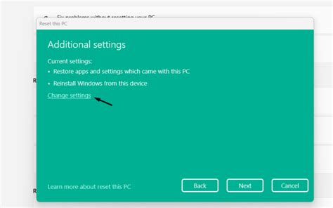 How To Fix Mapped Network Drive Not Working In Windows 11 GeekChamp