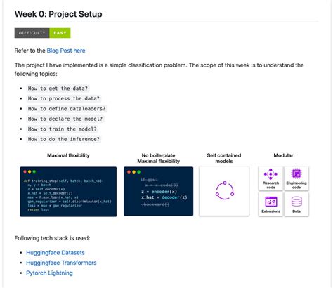 dr ganapathi pulipaka 🇺🇸 on twitter the mlops basics flow bigdata analytics datascience