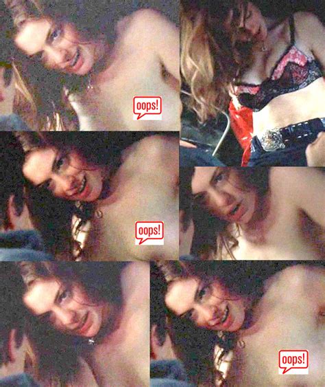 Brokeback Mountain Naked Anne Hathaway Clip Telegraph