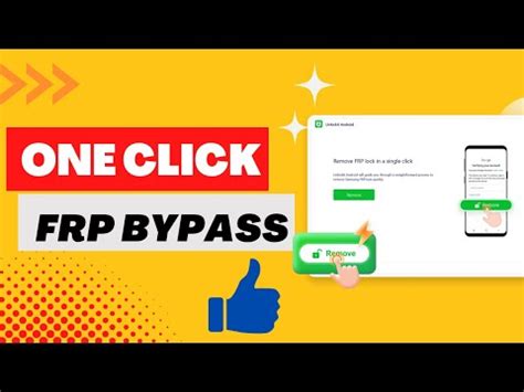 Best Samsung Frp Bypass Tools To Try Techgiant