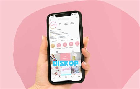 500 Bio IG Aesthetic Bahasa Inggris Singkat Dan Artinya Simple