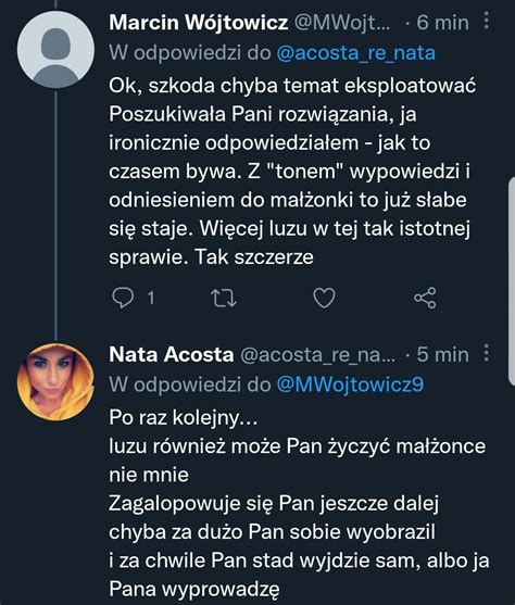Kapitan Jack Sparrow On Twitter KochanyPrezio A Bo To Raz Https