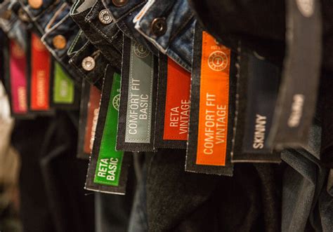 Moda sustentável conheça tudo sobre o eco fashion
