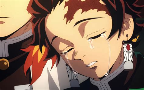 アニメ鬼滅の刃 無限列車編の2話ネタバレ感想 煉獄と炭治郎が合流 アニメ感想部