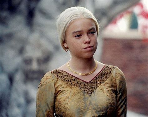 A Dragon Is No Slave House Targaryen Targaryen Aesthetic House Of