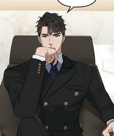 Anime Poses Reference Gay Art Kiss Me Liar Episodes Manga Anime
