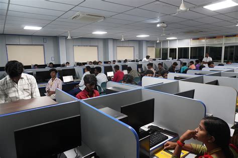 Seminar On Importance Of Artificial Intelligence Tool In Industry