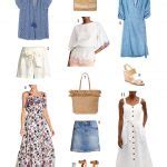 Now Later Style Penny Pincher Fashion