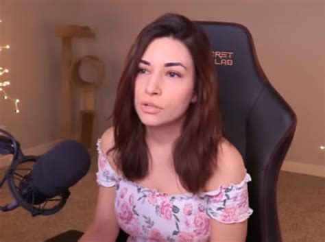 Sask Internet Celebrity Alinity Targeted Online After Dispute With Youtube Star Pewdiepie Cbc