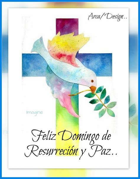Imágenes bonitas para Feliz Pascua ImagenesMuyBonitas net