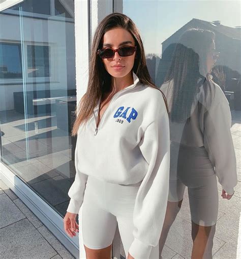 Polubienia 6 214 komentarze 89 Rüya Celik ruya na Instagramie