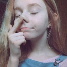 Alina Nikitina Alekseevna Liinaliiis