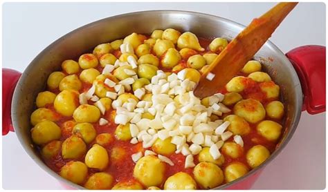 Yok Böyle Bir Lezzet Domates Soslu Biber Turşusu Nefis Lezzetler