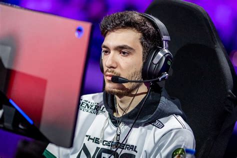 SquishyMuffinz Liquipedia Rocket League Wiki