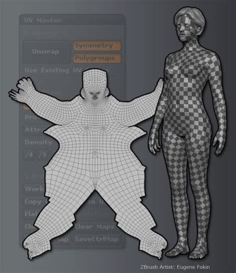 how to get uv coordinates for the template · issue 5 · calciferzh smpl · github