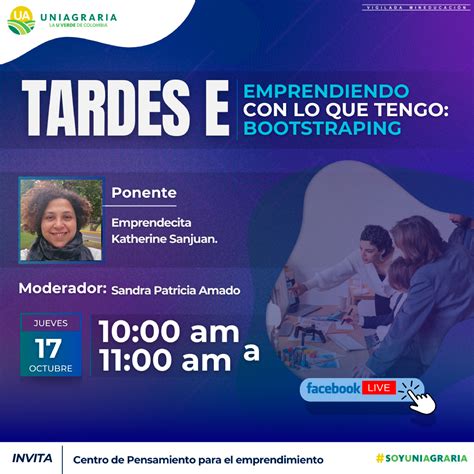 Séptima oferta de cursos intensivos de Inglés 2024 Estudiantes