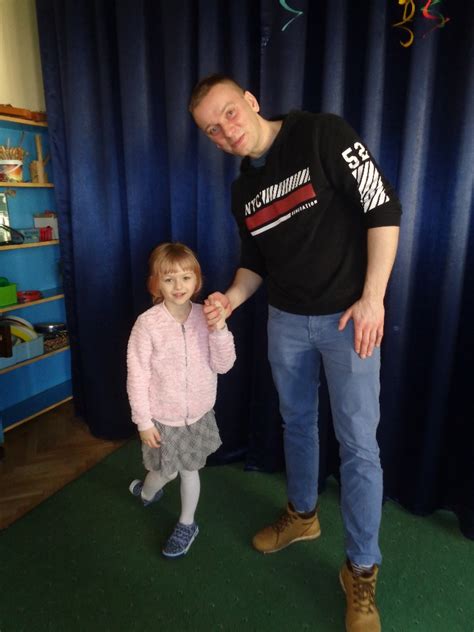 Program artystyczny z okazji Dnia Babci i Dziadka dla Seniorów z Klubu