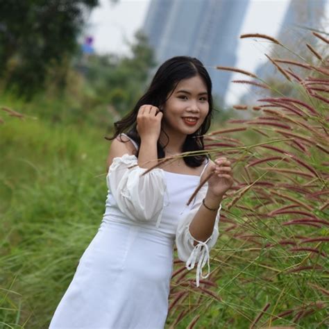 Gia S Nguy N Ho Ng Th Y Trang Daykemtainha Vn