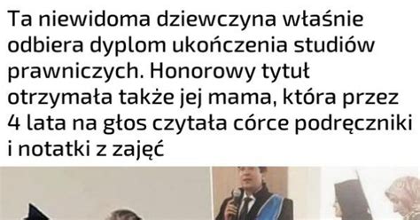 Taka Mama To Skarb Jeja Pl