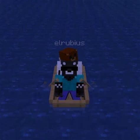 Spreen Icon Anime Streamers Minecraft Youtubers