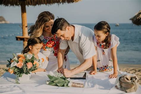 Boda sin niños cuándo sí y cuándo no bodas mx