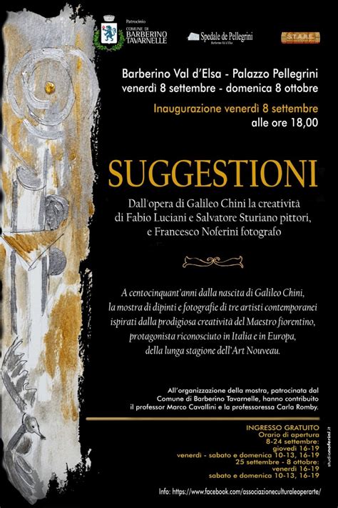 Il Filo Il Portale Della Cultura Del Mugello Suggestioni Le Foto