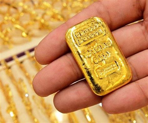 Giá vàng Kim Định hôm nay ngay thang nam Vàng 24K 18K 14K bao