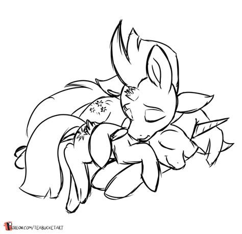 1648021 Safe Artist Teabucket Deleted From Derpibooru Derpibooru