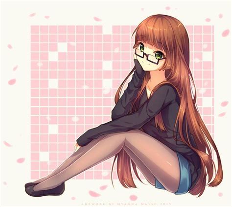 Pin On Anime