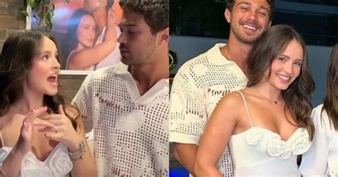 Após foto suspeita Larissa Manoela abre o jogo e fala sobre notícia da