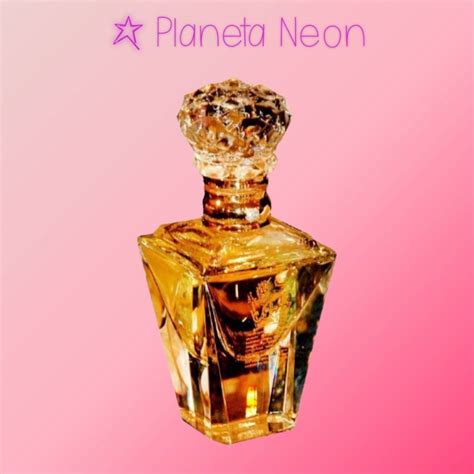 5 Perfumes Mais Caros Do Mundo