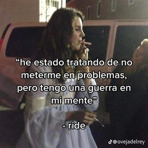 Pin De Anny Sarahy Pineda Martinez En Frases Frases De Canciones