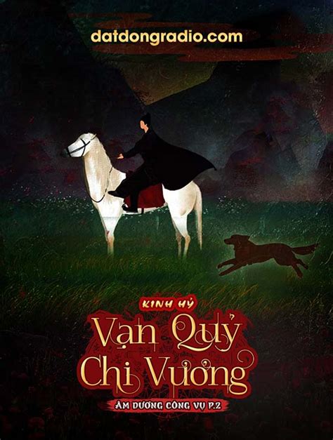 Nghe Truy N Ma Audio B T I H A Qu Chuy N Ma V Cu C I Bi T C A